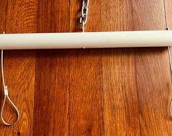 Hopper Popper Rabbit Dispatch - Etsy