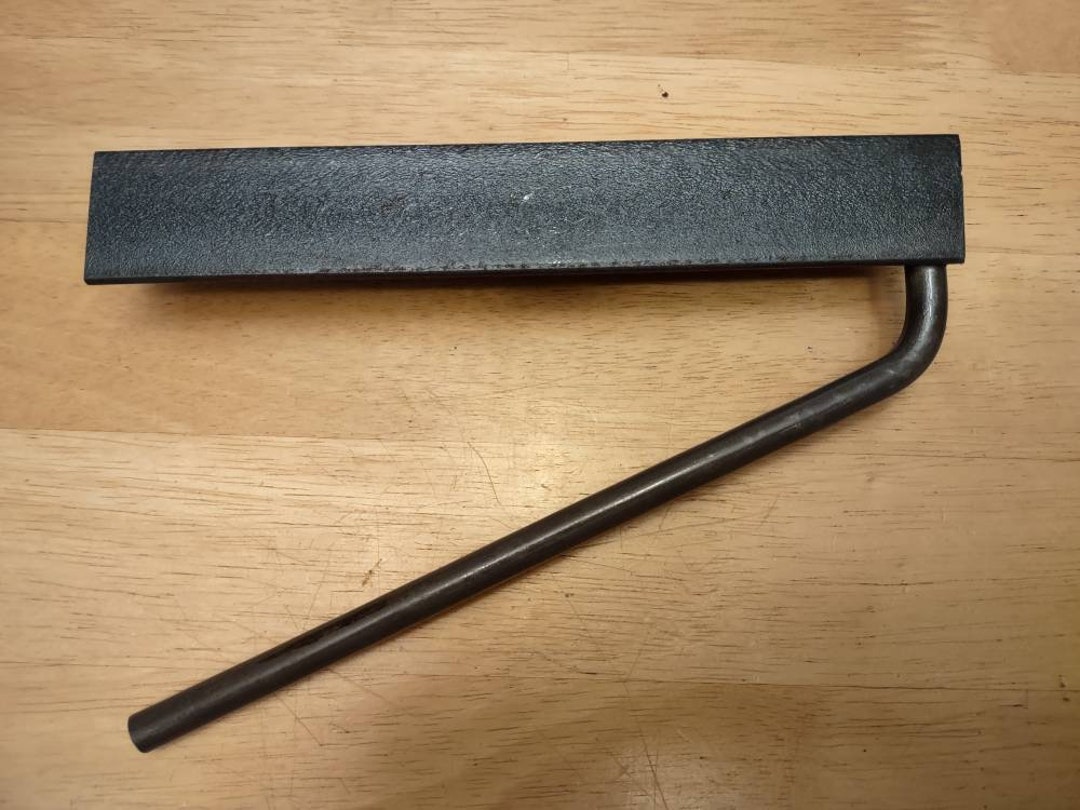 Rabbit Dispatcher - Etsy