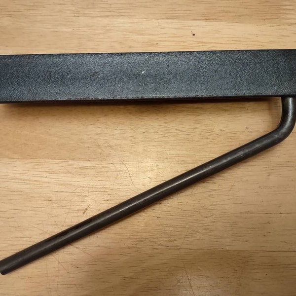 Hopper Popper Rabbit Dispatch - Etsy