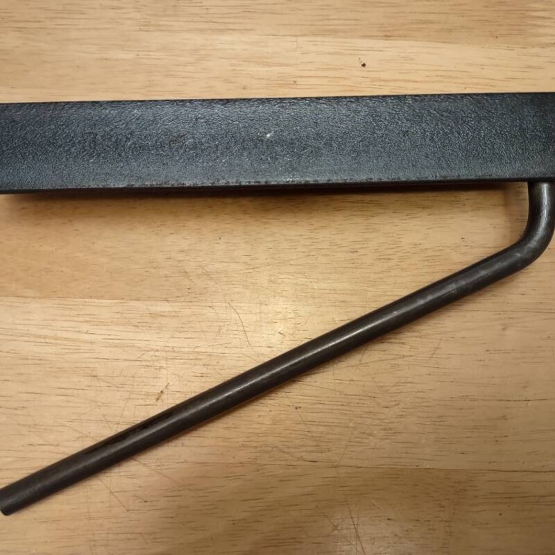 Hopper Popper Rabbit Dispatch - Etsy