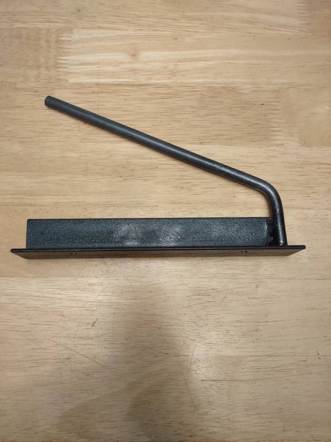 Rabbit Dispatcher - Etsy