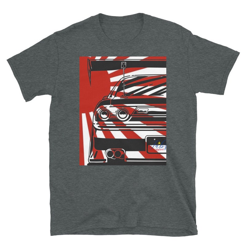 Jdm Racing Flags - Etsy