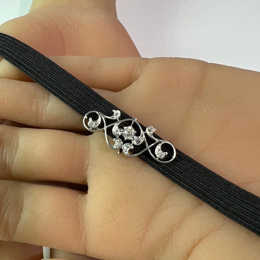 C. 1915 Platinum, 18k Gold and Diamond Extremely Rare Belle Epoque ...