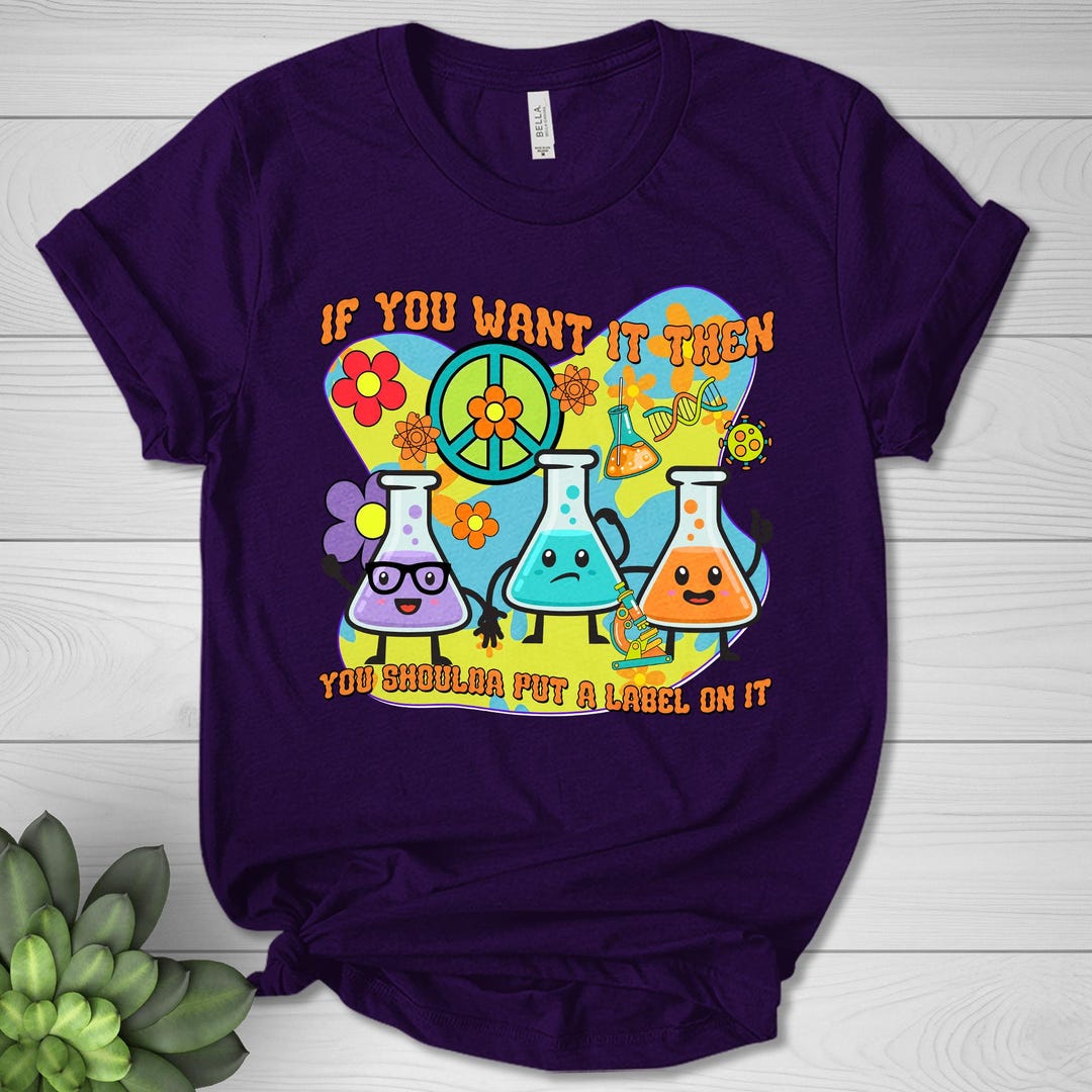 Lab Week 2025 Tee Laboratory Team Tee Lab Week Group Tee Medical Lab ...