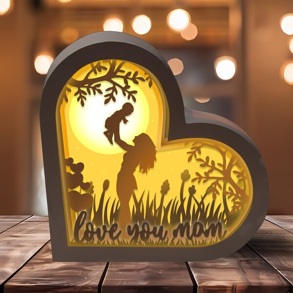 Paper Cutting - Etsy