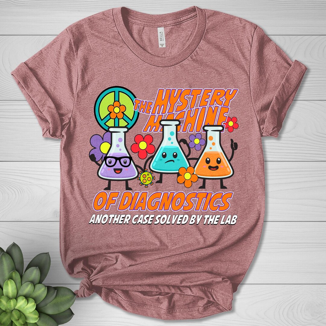 Lab Week 2025 Tee Laboratory Team Tee Lab Week Group Tee Medical Lab ...