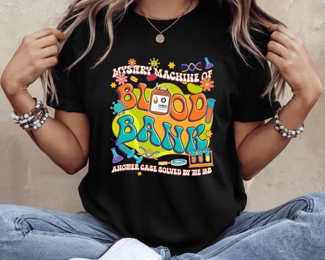 Lab Week 2025 Shirt Laboratory Team Shirt Lab Week Group Tee Medical ...