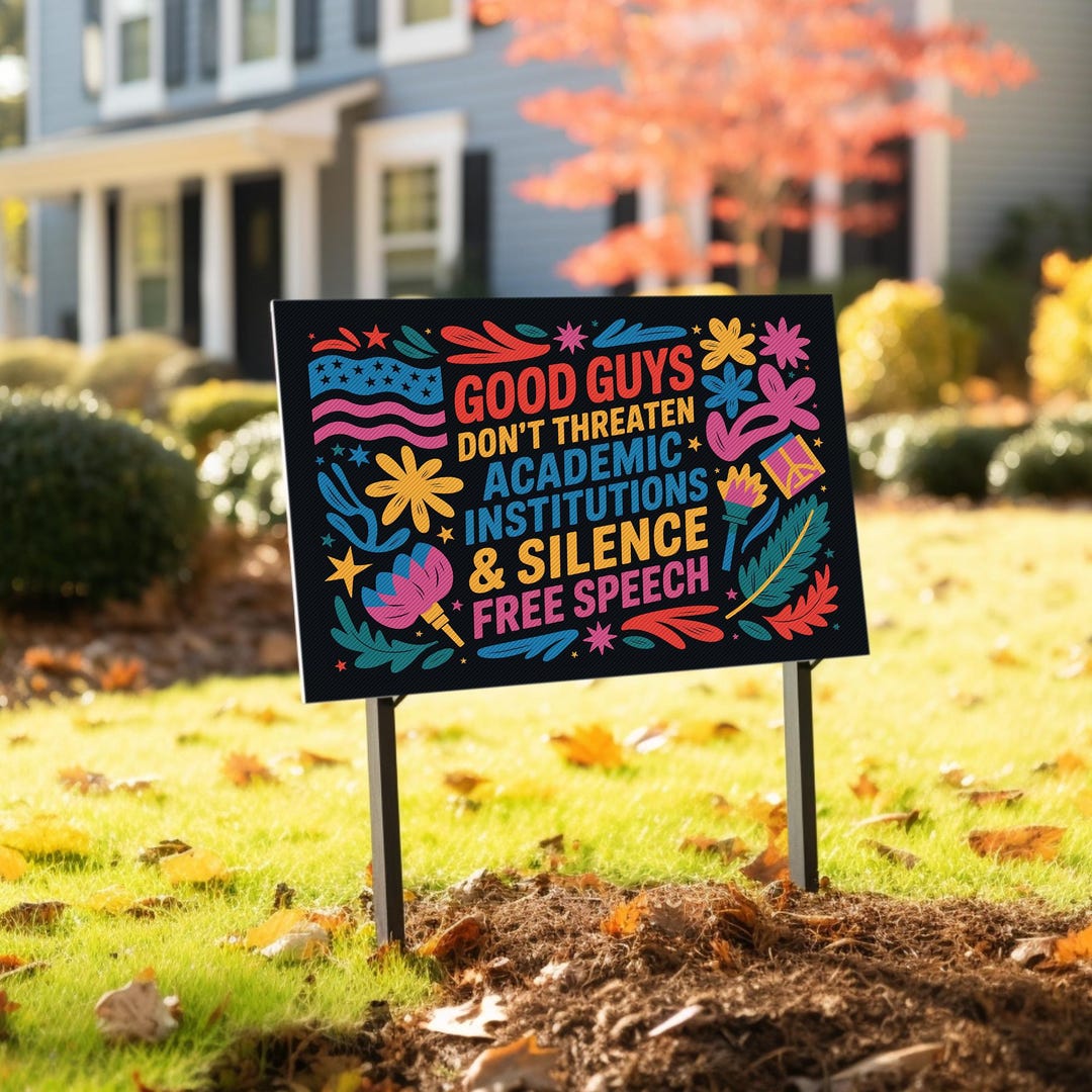 Anti Fascism Sign, Resist Flag, Civil Rights Sign, Progressive Activist ...