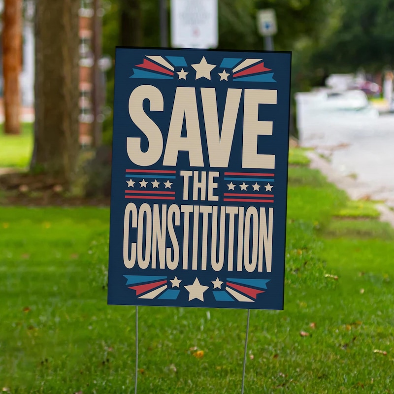 Roe Yard Sign - Etsy