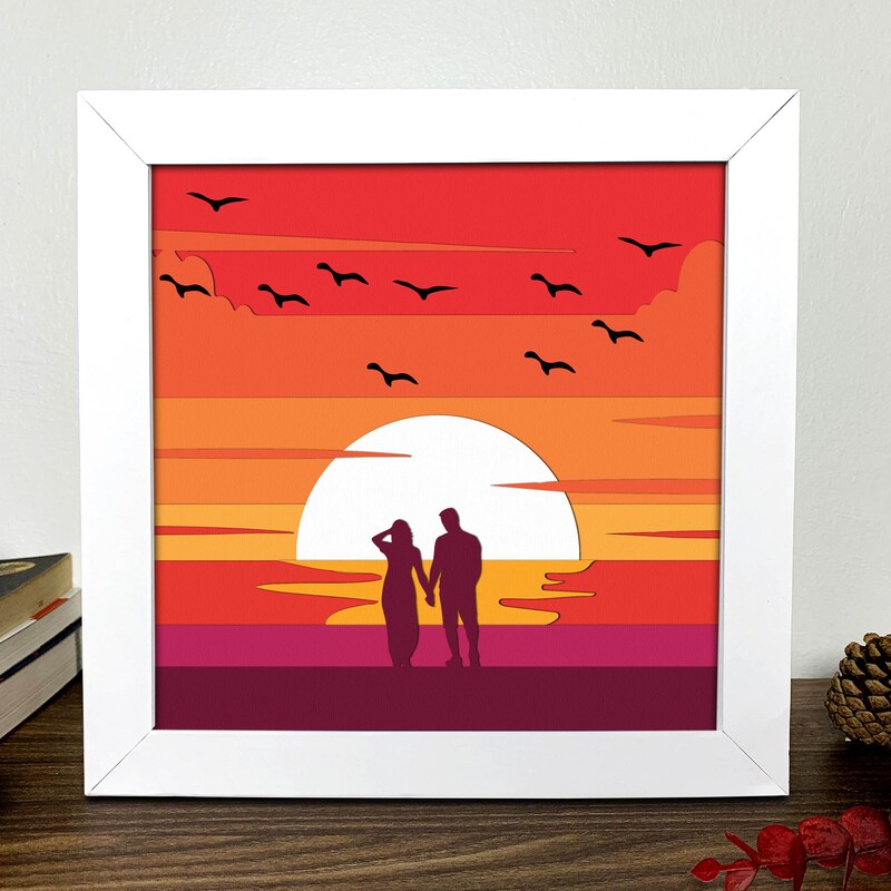 SpringCityShopArt - Etsy