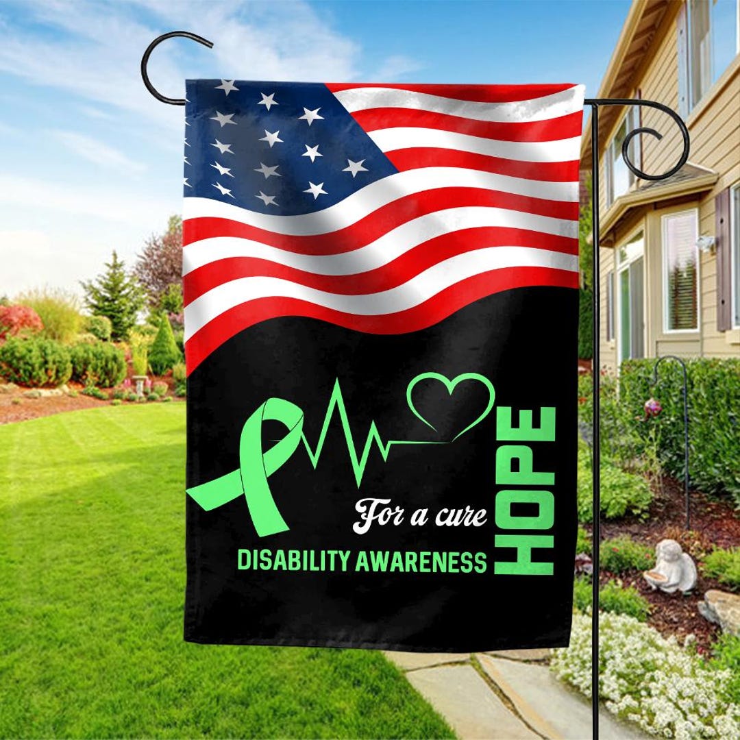 Mental Health Matters, Mental Health Awareness, Mental Health Flag, May ...