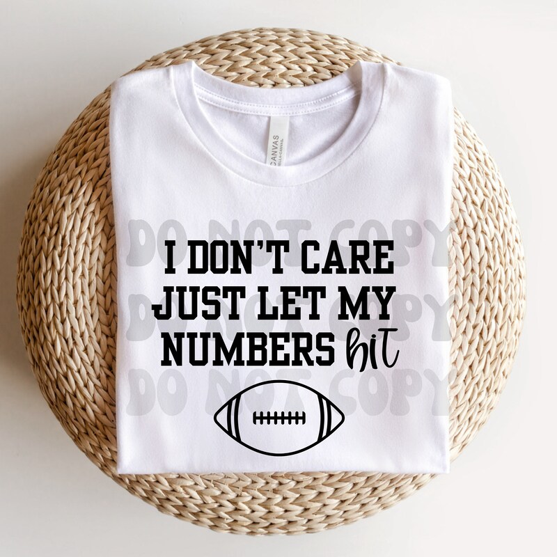 Just Hit It Shirt - Etsy