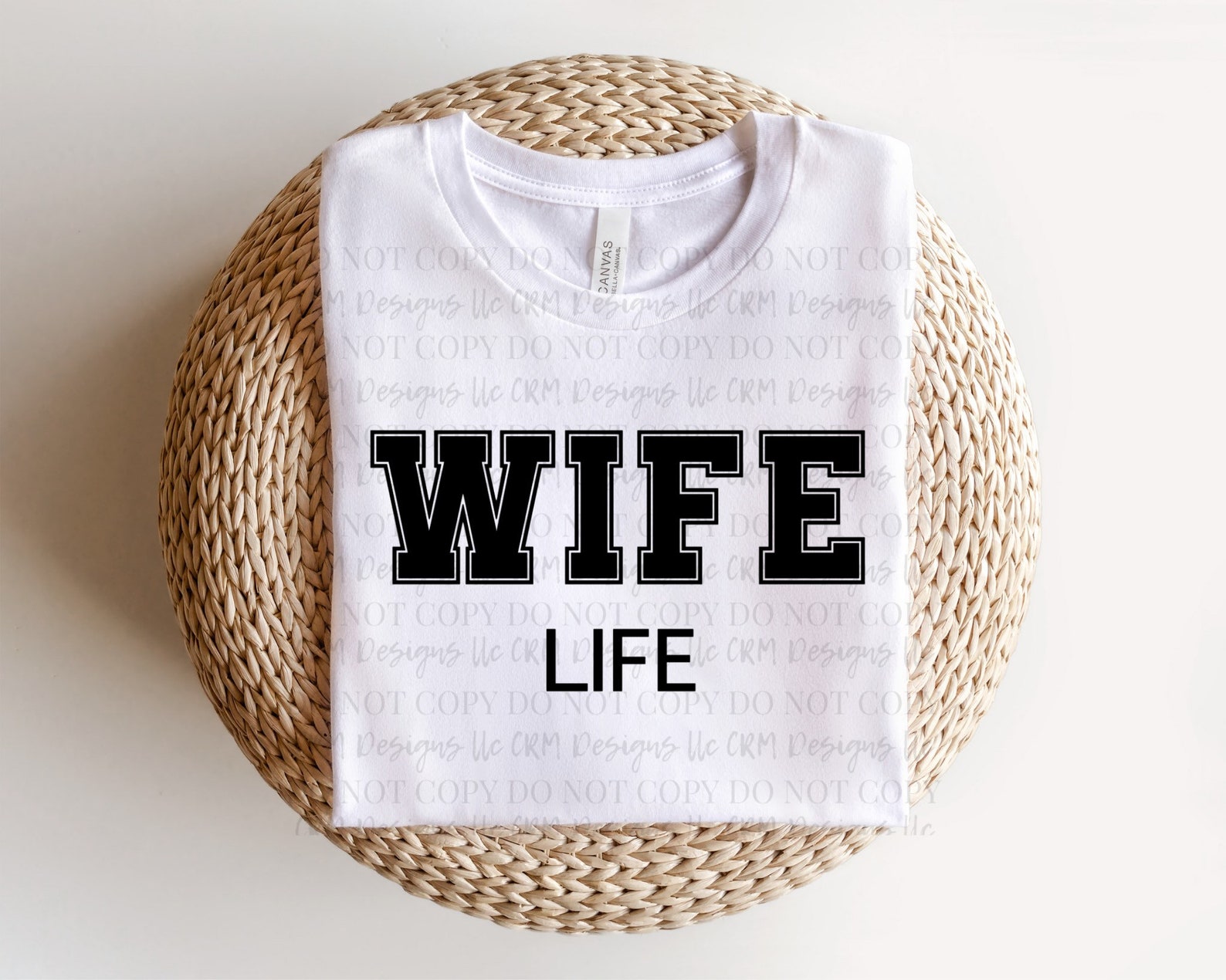 Wife Life Svg Wifey Svg Bride To Be Svg T Shirt Svg Etsy