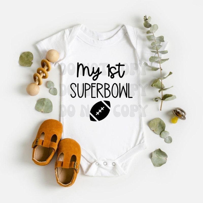 Super Bowl Svg - Etsy