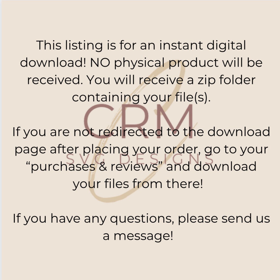 Well Rounded Svg, Cranial Helmet Graduation Svg, Baby Helmet Svg ...