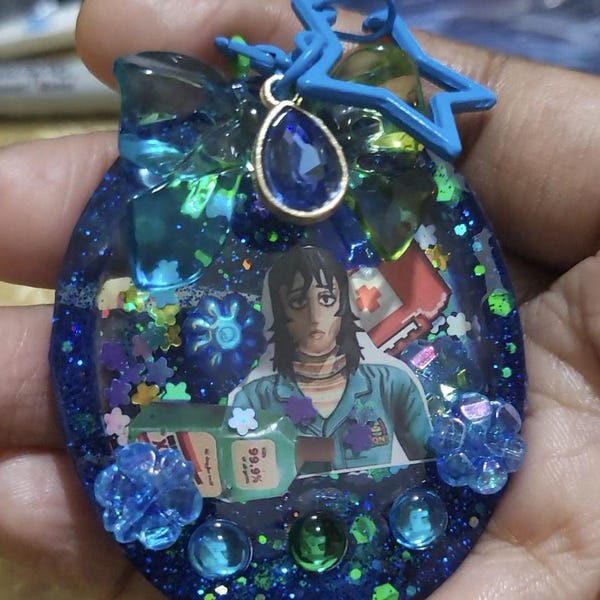 Mouthwashing Merch - Etsy