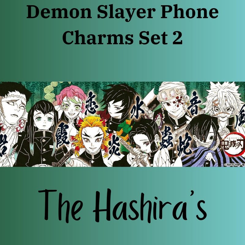 Cute Phone Hippers - Etsy