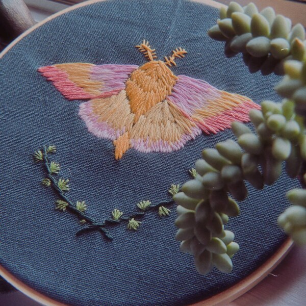 Maple Cottage Designs - Etsy