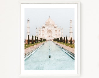 Destination Art | Etsy