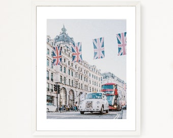 Destination Art | Etsy