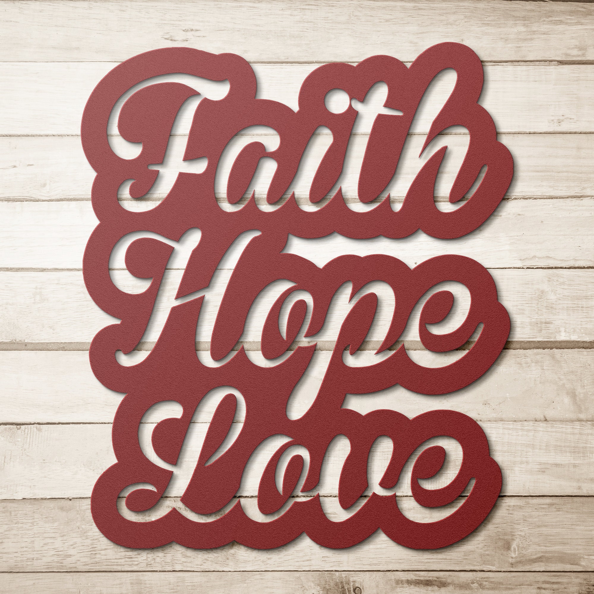 Your Custom Text Metal Sign Custom Logo Signyour Logo Here - Etsy