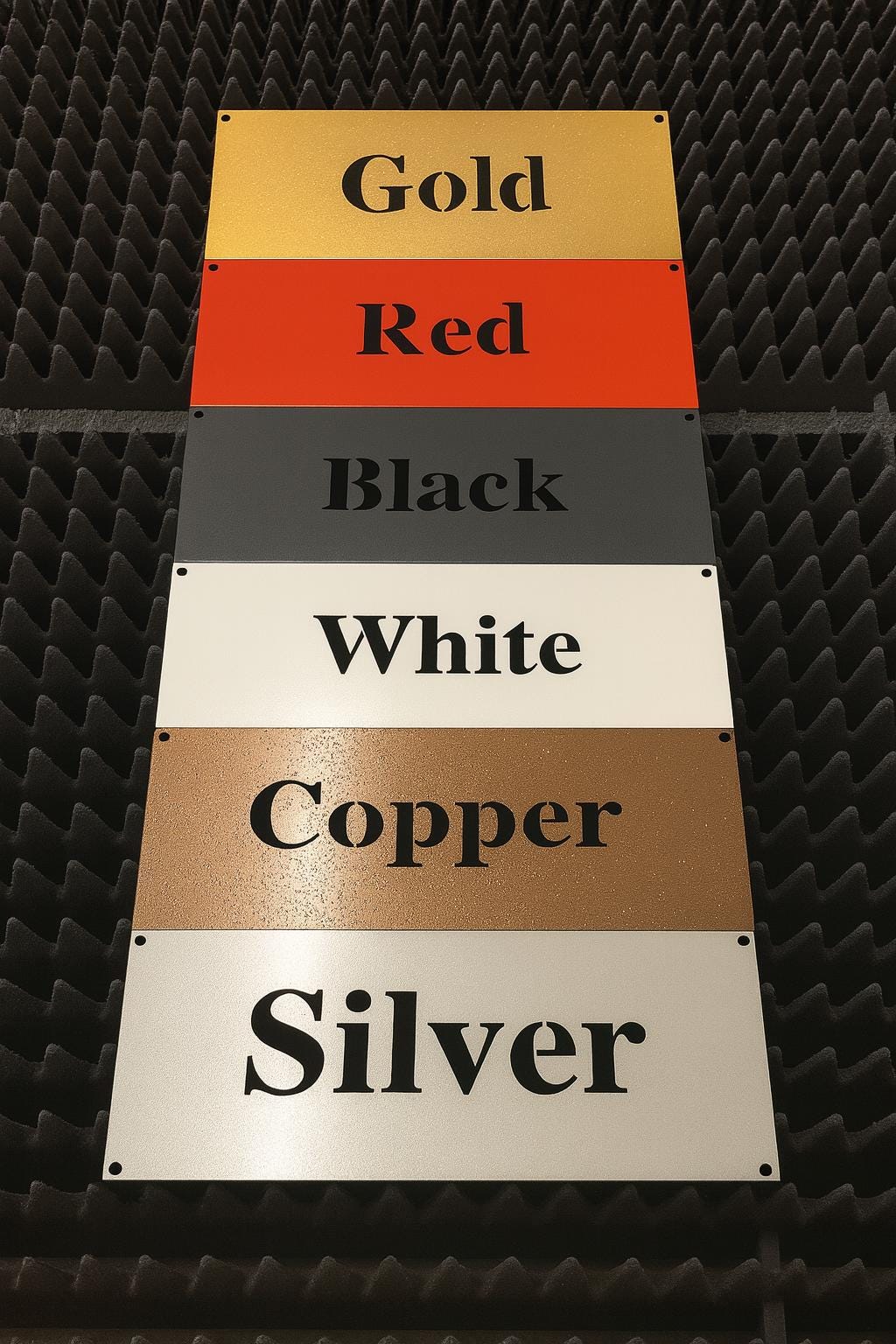 Railroad Crossing | Custom Metal Railroad Sign | Train Lover Room Decor ...