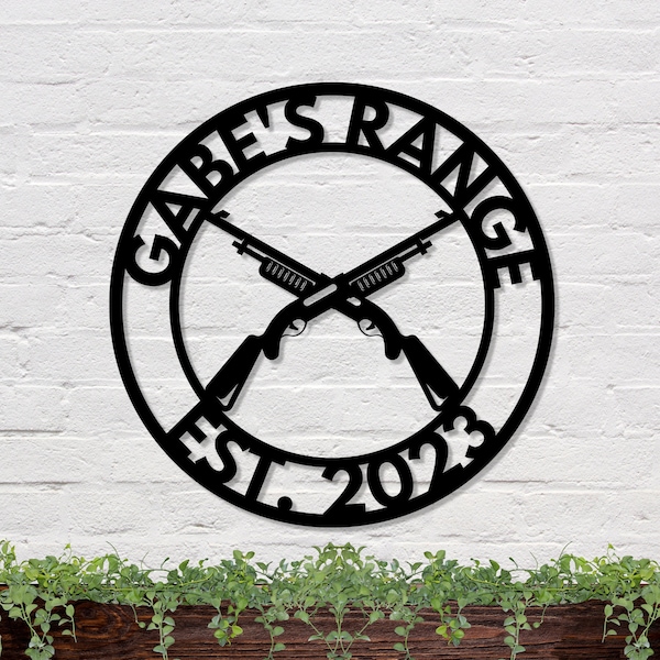 Hunting Camp Decor - Etsy