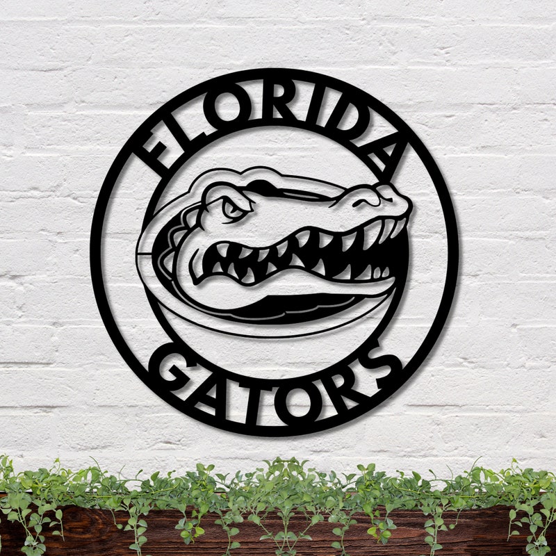 Florida - Etsy