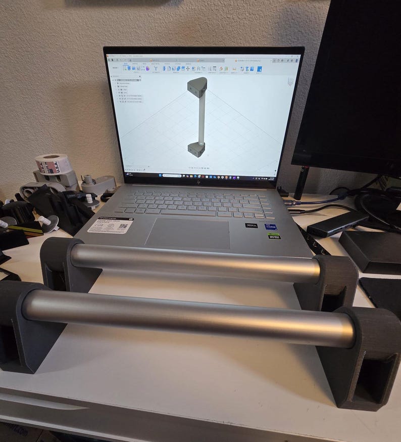 Dometic CFX-75 Handle Replacement (designed Style Like CF Fridge Models) (sold by Pair) - Etsy