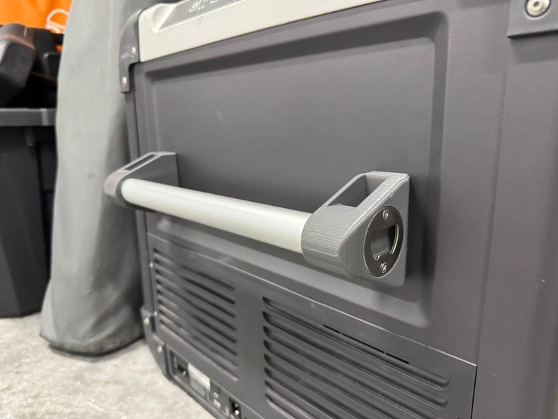 Dometic CFX-75 Handle Replacement (designed Style Like CF Fridge Models) (sold by Pair) - Etsy