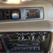Toyota Land Cruiser 80 Series Central Dashboard Accessory Mount - Etsy