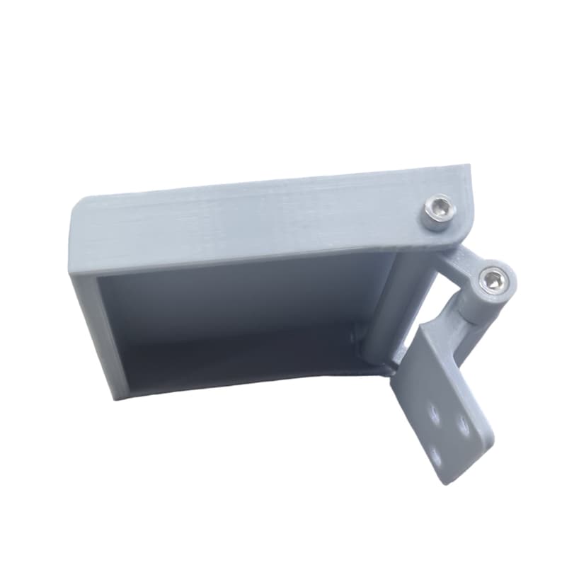 Dometic Fridge CF-80/110 Latch Replacement, Customizable - Etsy