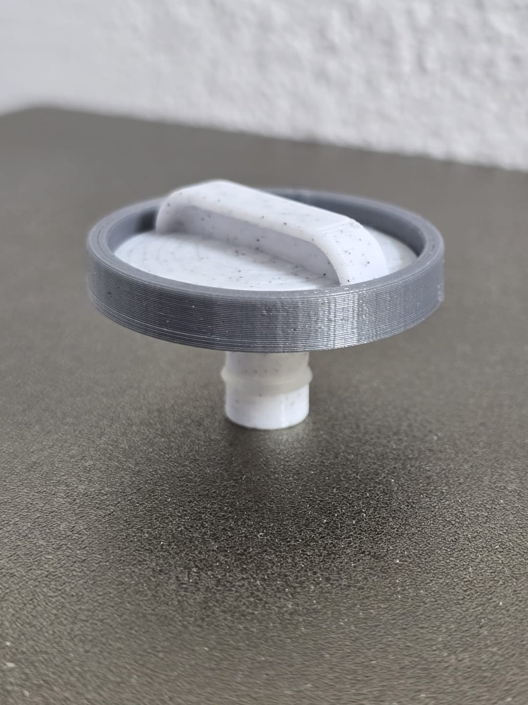 Dometic CFX Drain Plug, With Extra Rubber Seal (9600024786 Upgrade ...