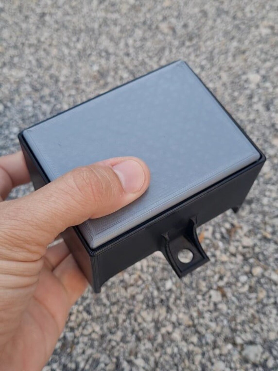 Front Runner Roof Rack Spacers (sold by Pair) - Etsy