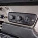 Toyota Land Cruiser FJ40 Switch Panel to Replace Front Dash Ashtray - Etsy