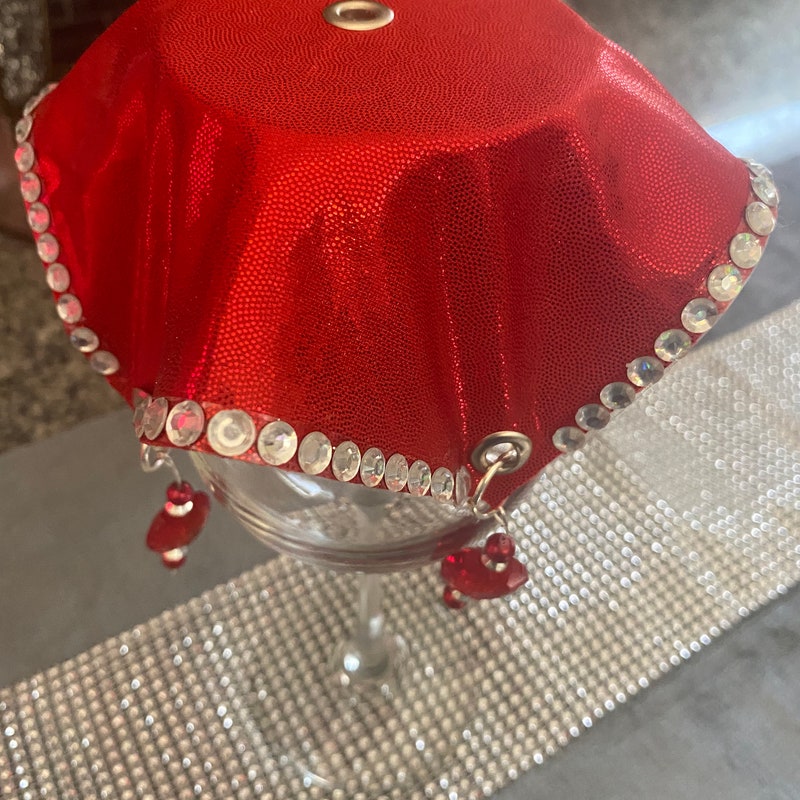 Drink Barware - Etsy