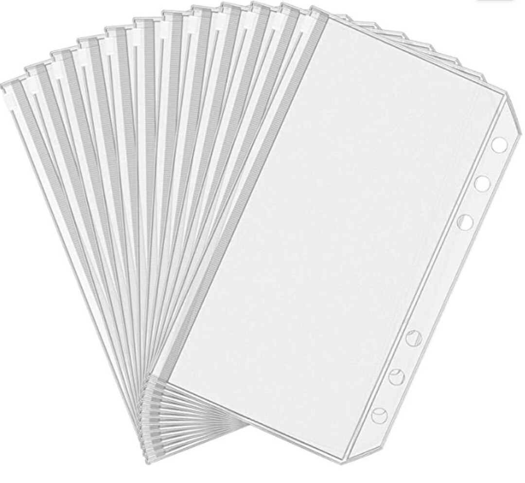 A6 Cash Envelopes Budget Binder Envelopes A6 Envelopes Etsy A6 Cash Envelopes Budget Binder Envelopes A6 Envelopes Etsy
