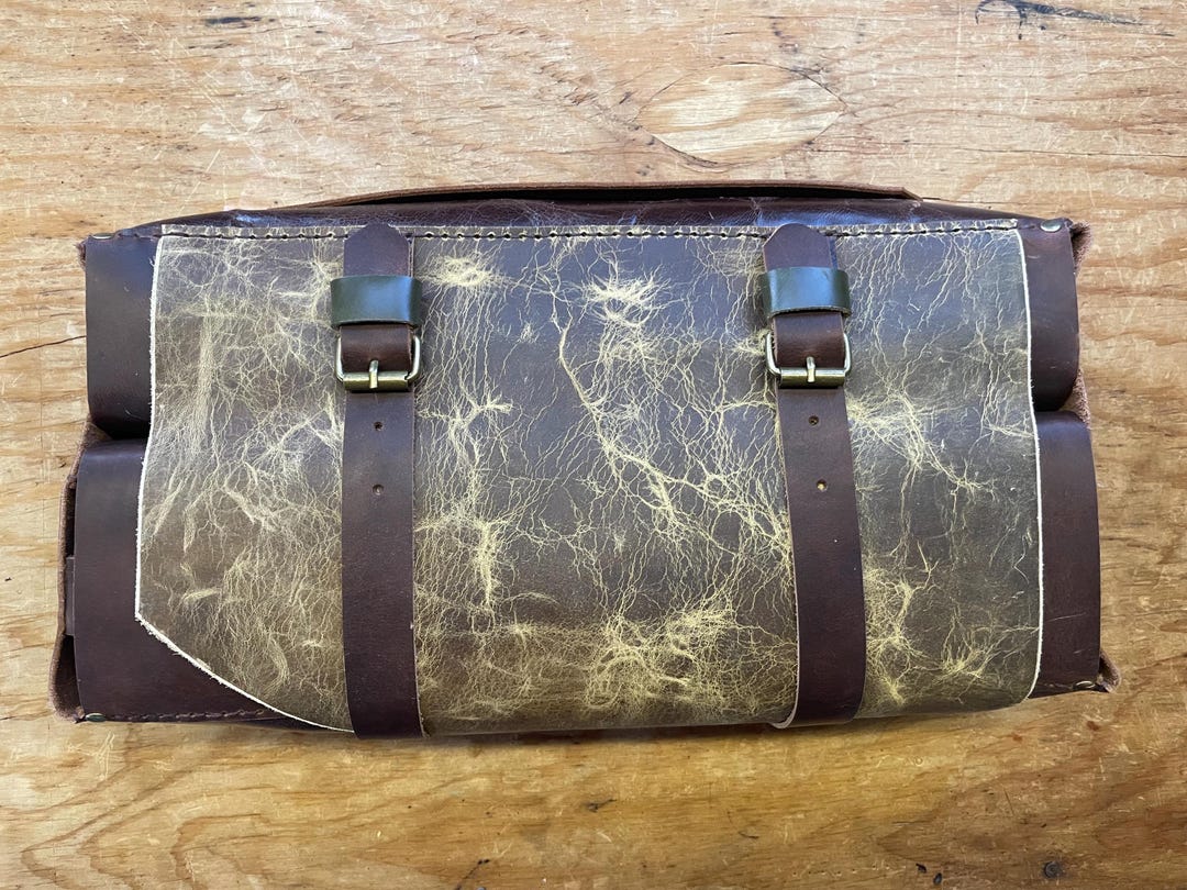 Leather Whiskey Bag, Whiskey Bottle Case, Whiskey Tote Bag, Custom Wine ...