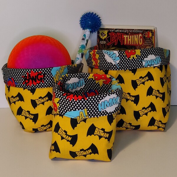 Cartoon Storage Box - Etsy