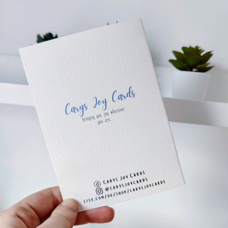 Sandy and Danny Card Grease Grease Card Sandy Olsson and | Etsy