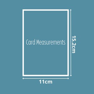 Rick Roll Troll Prank Birthday Card, Never Gonna Give You up - Rick ...