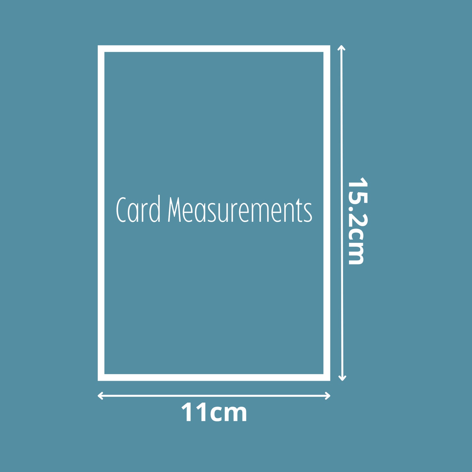 Sandy and Danny Card Grease Grease Card Sandy Olsson and | Etsy