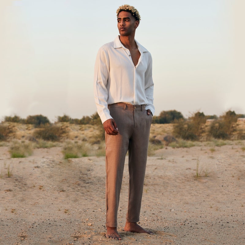 Mens Clothing - Etsy