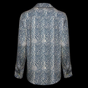 Lian Long Sleeve Shirt,stylish Shirt,shirt for Men,summer Clouthing ...