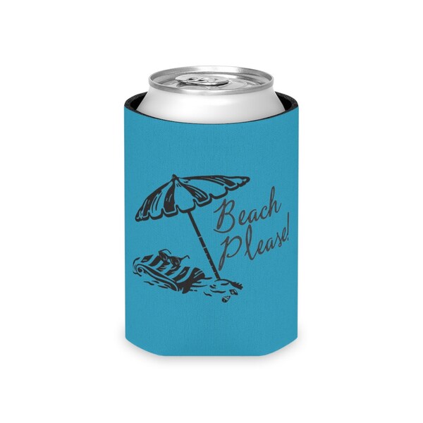 Beach Koozie Ideas - Etsy