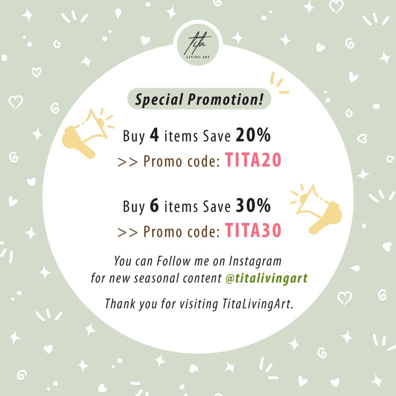 Spring Silly Goose Outline SVG, Silly Goose SVG Bundle, Spring Animal ...