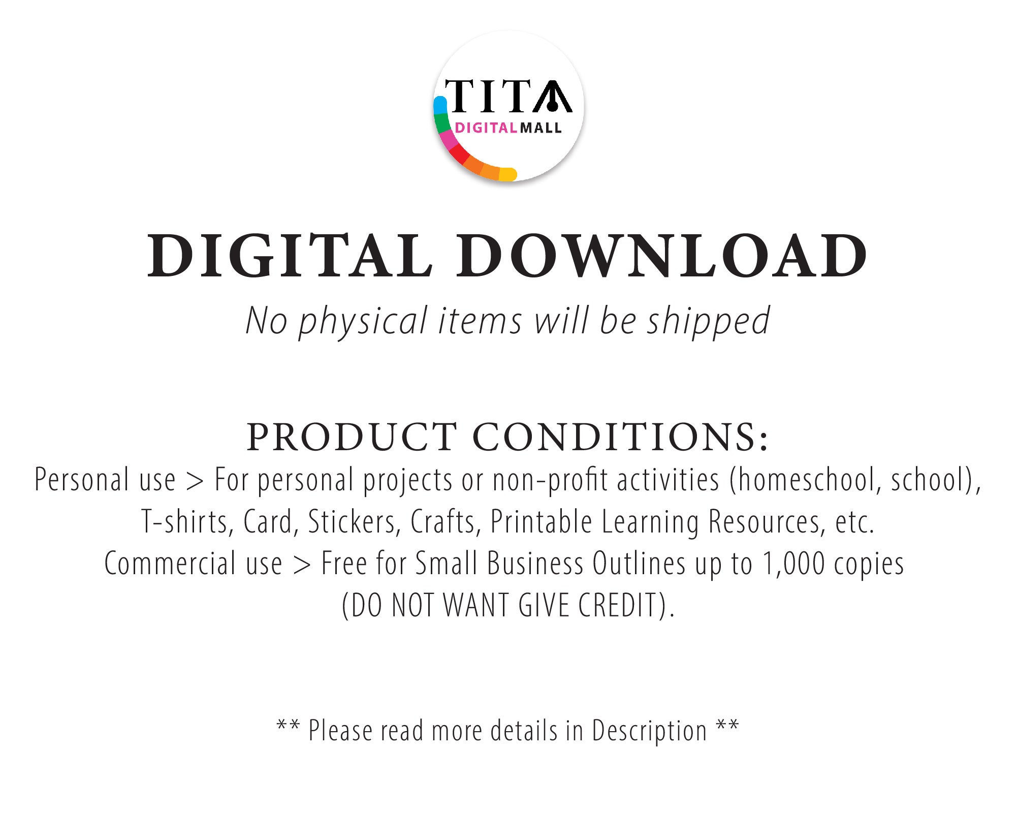 Watercolor Hearts Clipart, Heart Clipart, Rainbow Heart Clipart ...