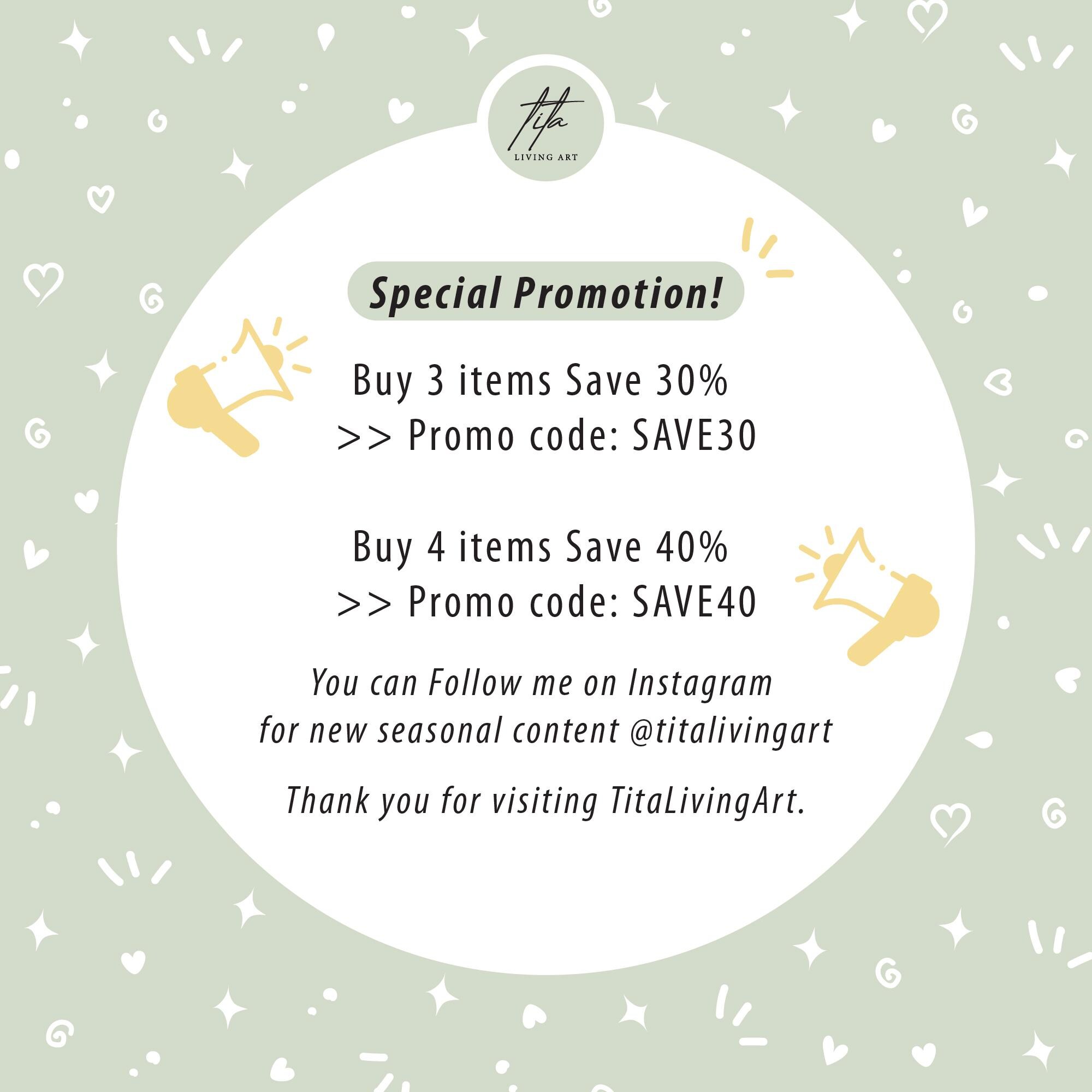 Spring Silly Goose Outline SVG, Silly Goose SVG Bundle, Spring Animal ...