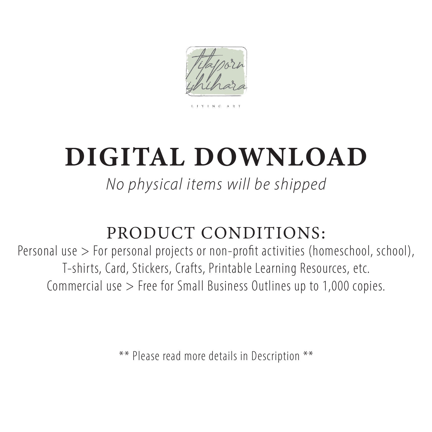 Nurse and Doctor Medical Clipart, Bear Nurses Watercolor Clipart ...