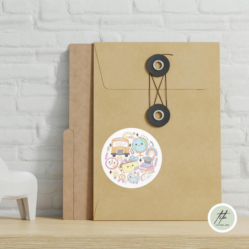 Retro School Clipart, Groovy Teacher PNG (digital Download) - Etsy ...